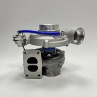 China K31 Turbocharger for Mercedes-Benz OM501LA Engine 53319886911 A0100961799 for sale