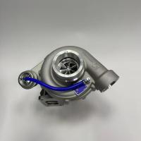 China K31 Turbocharger for Mercedes-Benz OM501LA Engine 53319886911 A0100961799 for sale