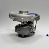 China K31 Turbocharger for Mercedes-Benz OM501LA Engine 53319886911 A0100961799 for sale