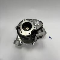 China K31 Turbocharger for Mercedes-Benz OM501LA Engine 53319886911 A0100961799 for sale