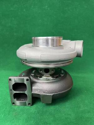 China Genuine Holset HC5A Turbocharger for  KTA19-C525 3594085 3803015 for sale