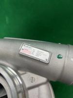 China Genuine Holset HC5A Turbocharger for  KTA19-C525 3594085 3803015 for sale