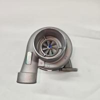 China HT3B Turbocharger for  NTA855 Diesel Engine 3529041 for sale
