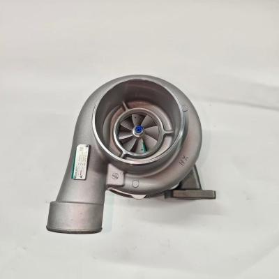 China HT3B Turbocharger for  NTA855 Diesel Engine 3529041 for sale