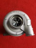 China Weifu Intermotive Turbocharger for SDEC 6135 Diesel Generator S00013412+02 for sale