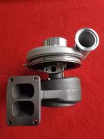 China Weifu Intermotive Turbocharger for SDEC 6135 Diesel Generator S00013412+02 for sale