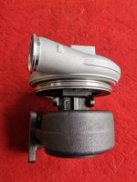 China Weifu Intermotive Turbocharger for SDEC 6135 Diesel Generator S00013412+02 for sale