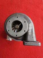 China Weifu Intermotive Turbocharger for SDEC 6135 Diesel Generator S00013412+02 for sale