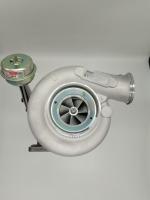 China Turbocharger for Weichai WP10 Natural Gas Engine – 4834 for sale