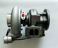 China Holset HX50 Turbocharger for Weichai Heavy Duty Diesel Engine for sale