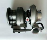 China Holset HX50 Turbocharger for Weichai Heavy Duty Diesel Engine for sale
