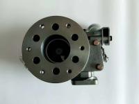 China Holset HX50 Turbocharger for Weichai Heavy Duty Diesel Engine for sale