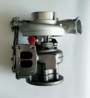 China Holset HX50 Turbocharger for Weichai Heavy Duty Diesel Engine for sale