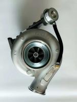 China Holset HX50 Turbocharger for Weichai Heavy Duty Diesel Engine for sale