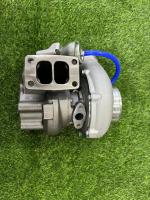 China Garrett GT35 Turbocharger for Weichai WP7 Bus Engine 837414-5002S 610800111192 for sale