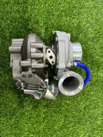 China Garrett GT35 Turbocharger for Weichai WP7 Bus Engine 837414-5002S 610800111192 for sale