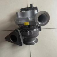 China GTD14 Turbocharger for JAC T6 T8 2.0L Diesel Engine 846108-0003 for sale