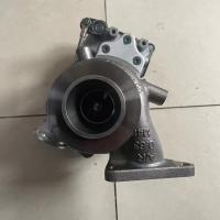 China GTD14 Turbocharger for JAC T6 T8 2.0L Diesel Engine 846108-0003 for sale