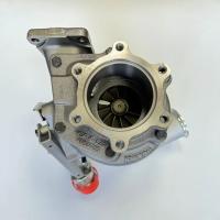China Genuine Holset HX50 Turbocharger for Weichai WP10 5496942 3791661 for sale