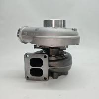 China K31 Turbocharger for MAN Diesel Engine 53319707507 51.09100-7787 for sale