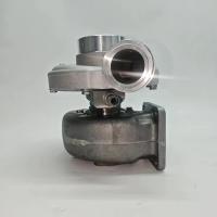China K31 Turbocharger for MAN Diesel Engine 53319707507 51.09100-7787 for sale
