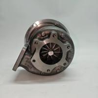 China K31 Turbocharger for MAN Diesel Engine 53319707507 51.09100-7787 for sale