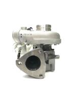 China GT17 Turbocharger for JMC JX493ZLQ4 2.8L Diesel Engine 822158-5001 BC1-6K682-AA for sale