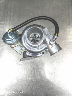 China RHF5 Turbocharger for Qingling Isuzu 600P Diesel Truck 1118010-850 for sale