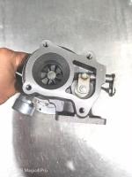 China RHF5 Turbocharger for Qingling Isuzu 600P Diesel Truck 1118010-850 for sale
