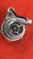 China GT3576DL Turbocharger for Hino 500 J08E Diesel Engine 17201-EW040 for sale