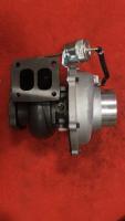 China GT3576DL Turbocharger for Hino 500 J08E Diesel Engine 17201-EW040 for sale