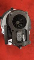 China GT3576DL Turbocharger for Hino 500 J08E Diesel Engine 17201-EW040 for sale