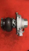 China GT3576DL Turbocharger for Hino 500 J08E Diesel Engine 17201-EW040 for sale