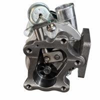 China RHF4 Turbocharger for Qingling Isuzu 100P 4JB1 2.8L 1118010-802 for sale