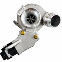 China TF035HL Turbocharger for BMW 120d 320d 520d X3 N47D20 2.0L Diesel Engine for sale