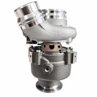 China TF035HL Turbocharger for BMW 120d 320d 520d X3 N47D20 2.0L Diesel Engine for sale