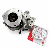 China GTB1749V Turbocharger for Ford Ranger Transit 2.2 TDCi 787556-0022 BK3Q-6K682-CC for sale