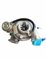 China FA300 Turbocharger for JAC 4DB1 Euro 5 Engine 1152800014 for sale