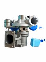 China FA300 Turbocharger for JAC 4DB1 Euro 5 Engine 1152800014 for sale