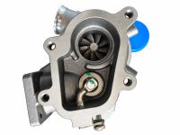 China FA300 Turbocharger for JAC 4DB1 Euro 5 Engine 1152800014 for sale