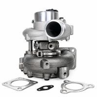 China RHF55V Turbocharger for Qingling Isuzu 700P 4HK1 5.2L 8980277725 for sale