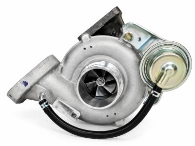 China High Quality Turbocharger for Isuzu Qingling 600P 8981941890 for sale