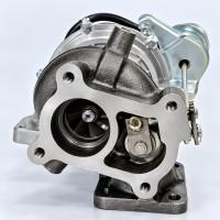 China High Quality Turbocharger for Isuzu Qingling 600P 8981941890 for sale