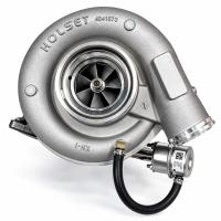 China Turbocharger for Hyundai Xcient Heavy Duty Truck 5551909 28200-84730 for sale