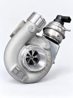 China Weifu Tianli OEM Turbocharger for Foton Tunland 4J28TC4-1P5 E049339000415 for sale