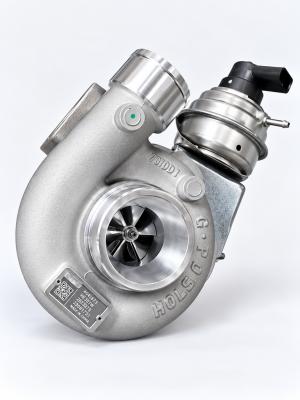 China Weifu Tianli OEM Turbocharger for Foton Tunland 4J28TC4-1P5 E049339000415 for sale