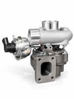 China Weifu Tianli OEM Turbocharger for Foton Tunland 4J28TC4-1P5 E049339000415 for sale