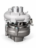 China Weifu Tianli OEM Turbocharger for Foton Tunland 4J28TC4-1P5 E049339000415 for sale