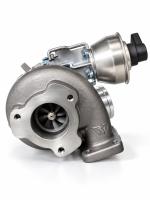China Weifu Tianli OEM Turbocharger for Foton Tunland 4J28TC4-1P5 E049339000415 for sale