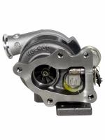 China Genuine Holset HE211W Turbocharger for  ISF2.8 5350919 3778578 for sale